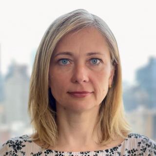 IFP Student Profiles | Columbia SIPA